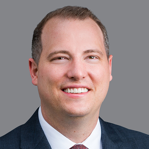 Dr. Howard Weiss | Glaucoma Specialist & Ophthalmologist DC