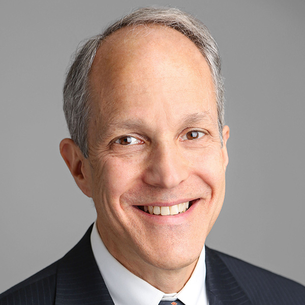 Are Cataracts Painful? | Washington Eye Physicians