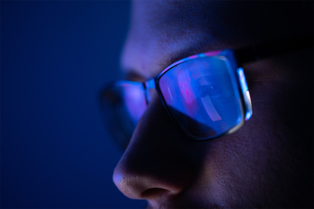 5 Ways To Take Care Of Your Eyes Washington Eye Physicians 5-ways-to-take-care-of-your-eyes-washington-eye-physicians