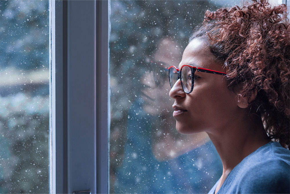 Why You Don't Have To Be Stuck With Glasses Forever