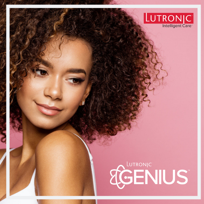 Radiofrequency Microneedling | Washington Eye